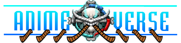 AniPlay – Watch Anime Online with Dub and Sub for Free in HD